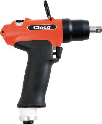 CLECO Visseuse à impulsions pneumatique 7PTHH352