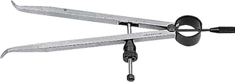 Compas d'intérieur 100