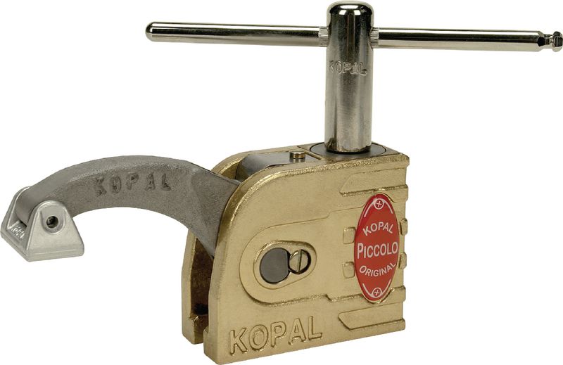 KOPAL Spannelement Piccolo Bloc -15...58 mm