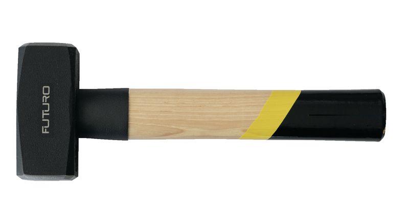 FUTURO Handfäustel 1000