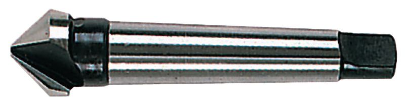 Kegelsenker 90 Grad HSS, MK 50