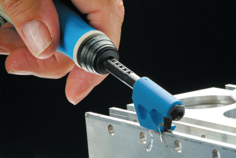 NOGA Blechentgrater NG 3800