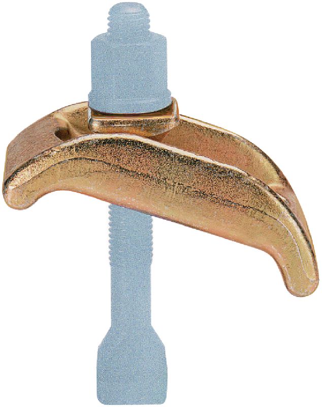 AMF Spannpratzen verstellbar 6313K 13