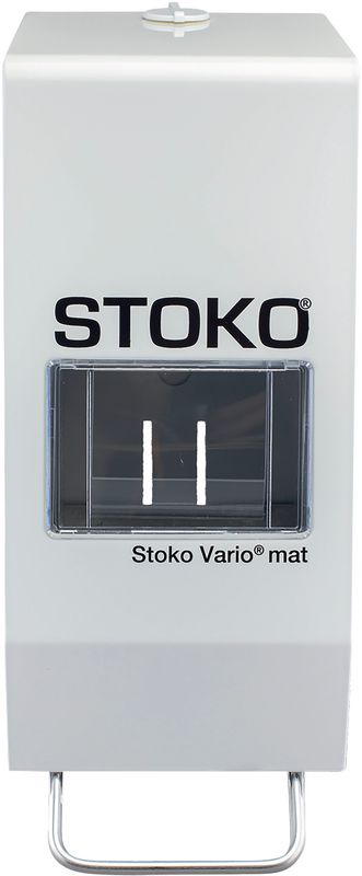 STOKO Spender Stoko Vario Mat